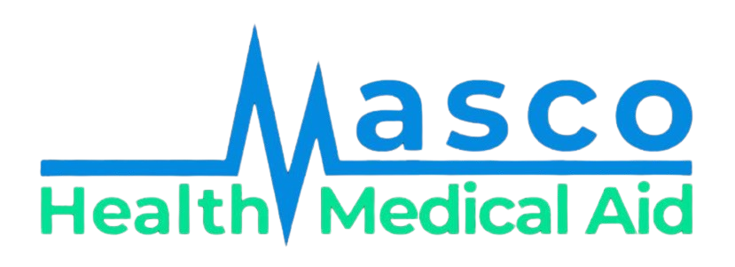 MASCO-Health Medical Aid
